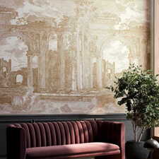 Arte Behang - BehangSite.com