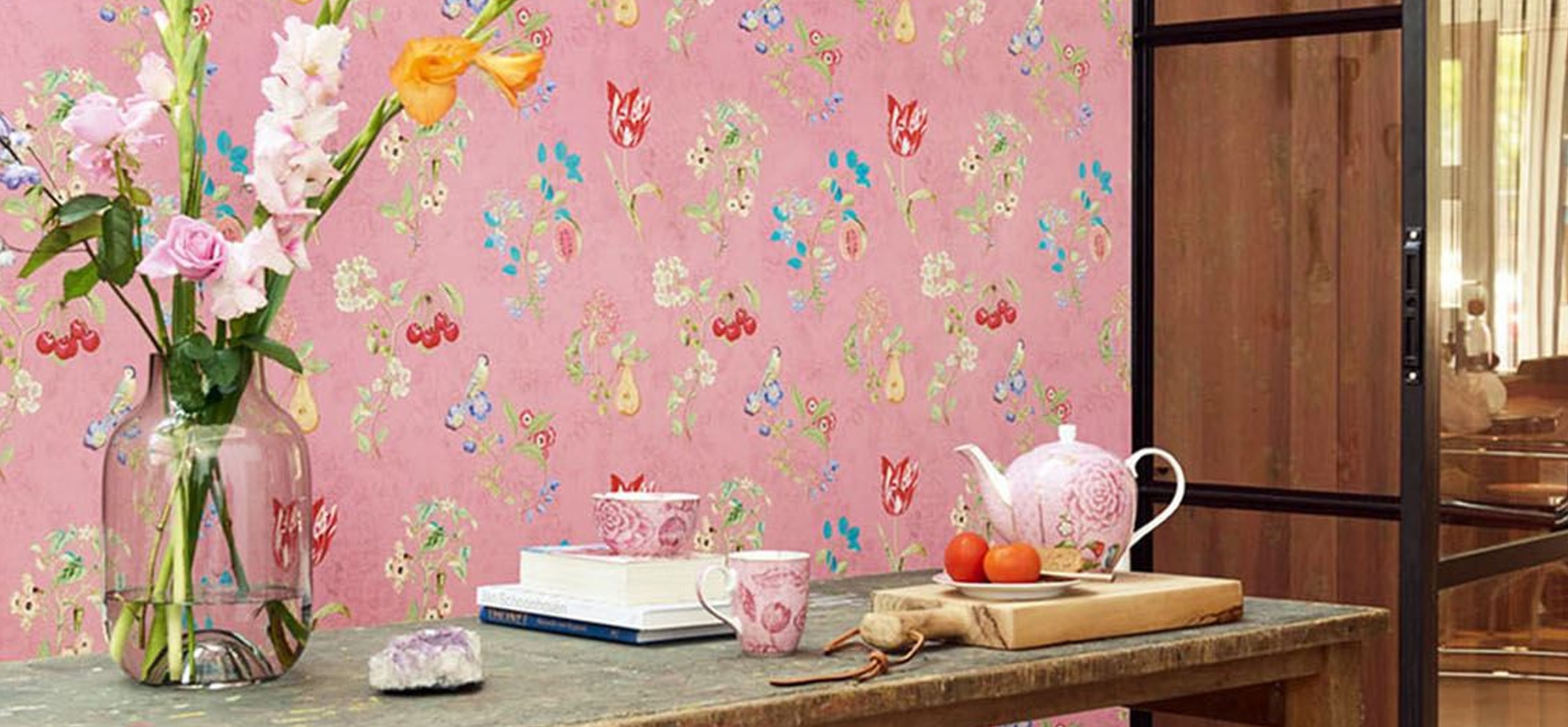 PiP behang Online Kopen - BehangSite.com