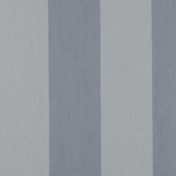 Behang Arte Flamant The Wallpaper Collection 40042 - BehangSite.com