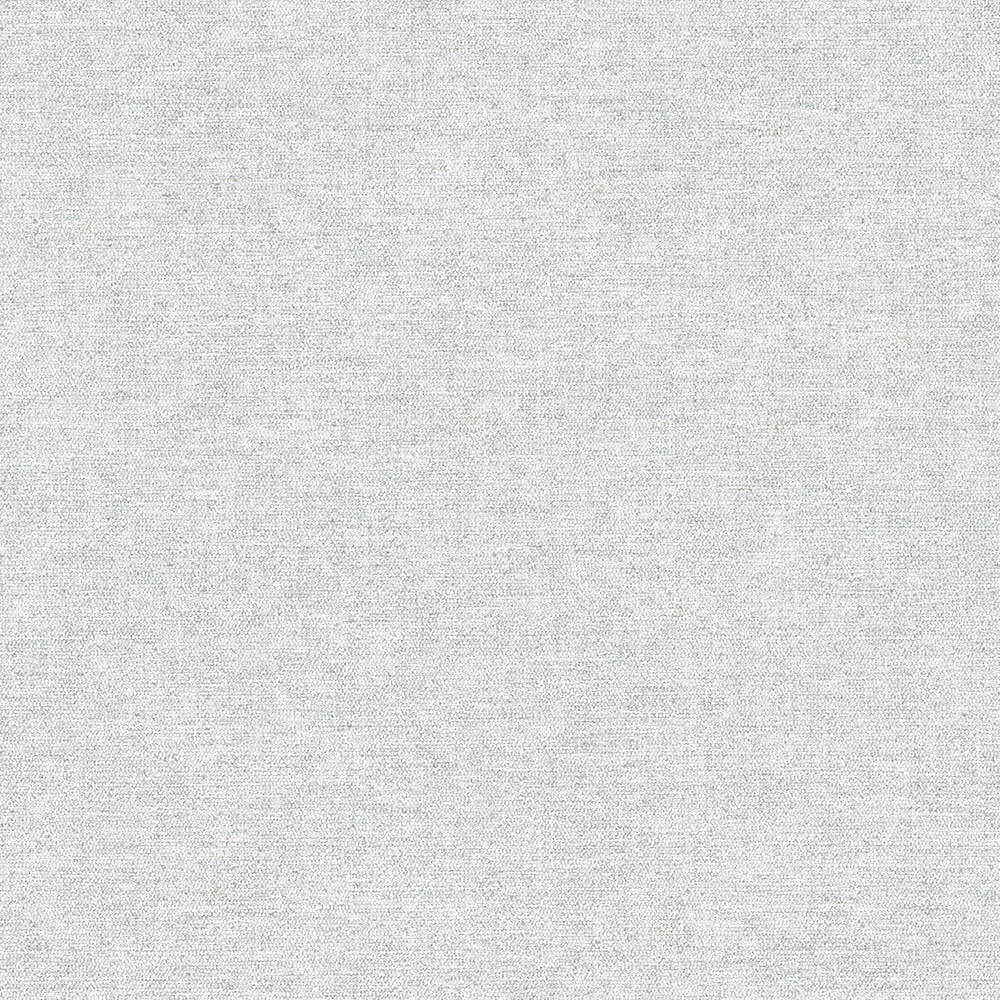 Adawall Seven 7816-2 Smooth Linen Textile Texture Behang - L 10m x B 1 ...