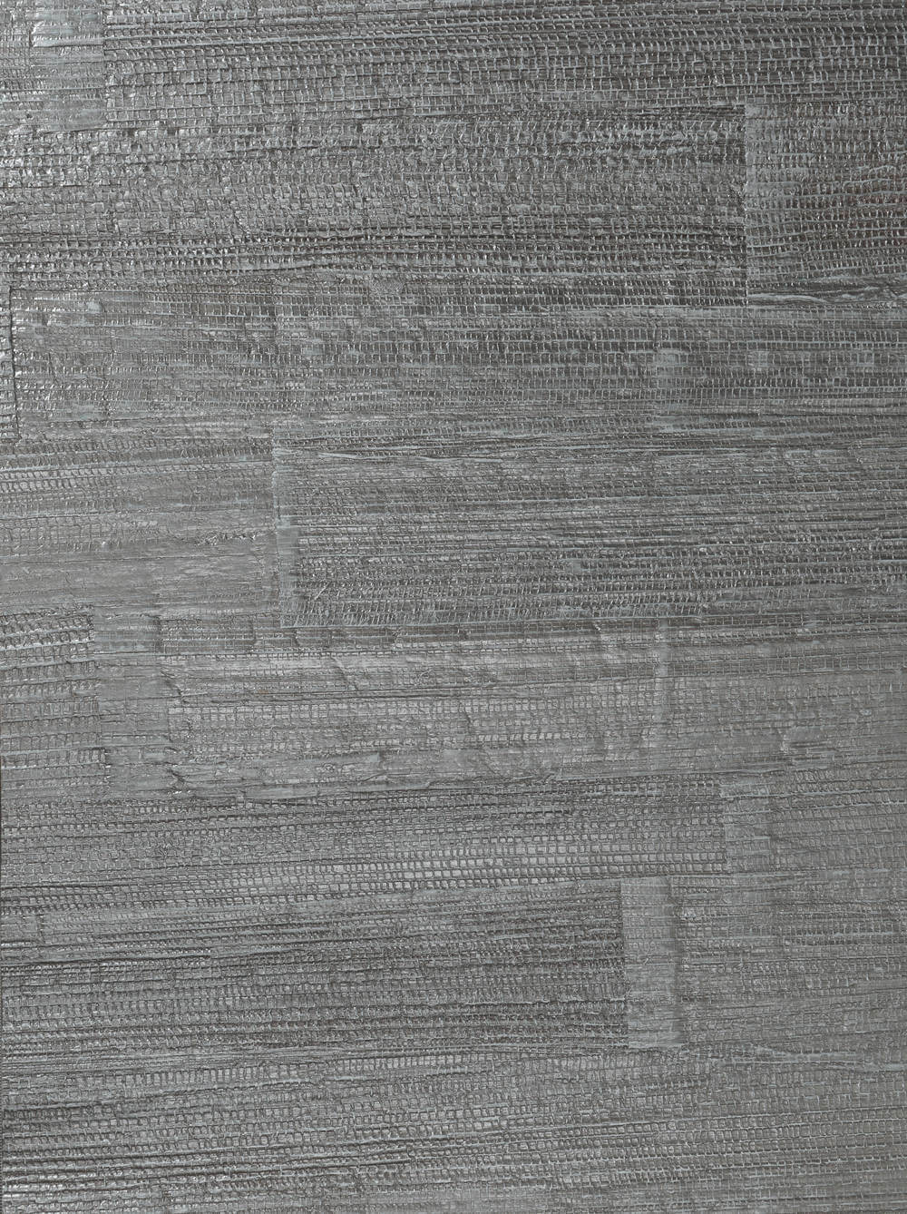 Arte All Naturals Camago Smoke 14005A Behang - BehangSite.com