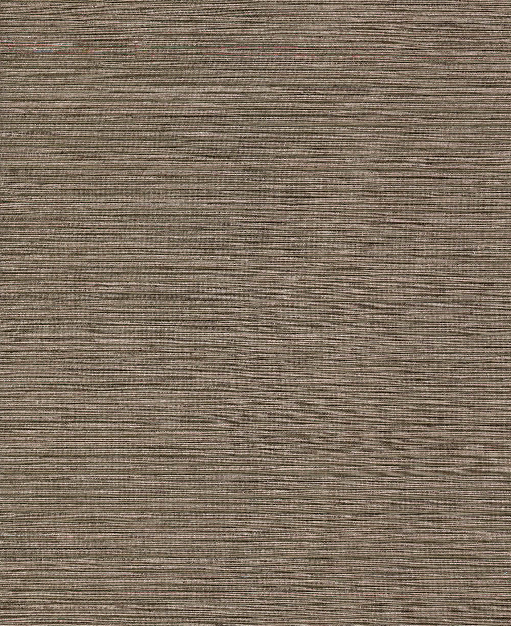 Arte All Naturals Drift Taupe 40309A Behang - BehangSite.com
