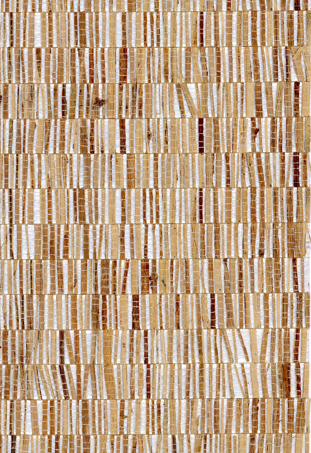 Arte All Naturals Fringe Bister 40321A Behang - BehangSite.com