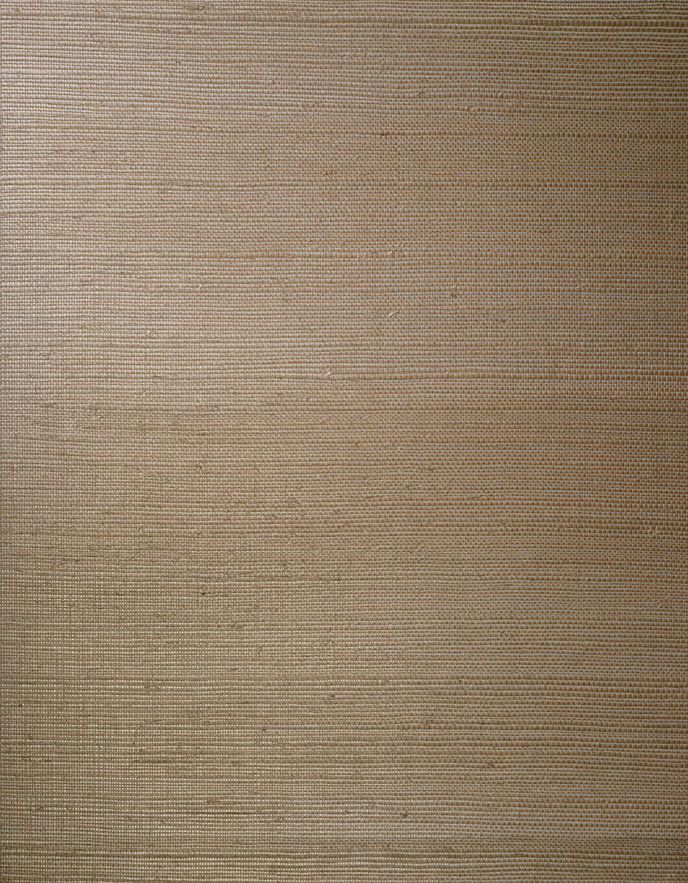 Arte All Naturals Line Beige 80700C Behang - BehangSite.com