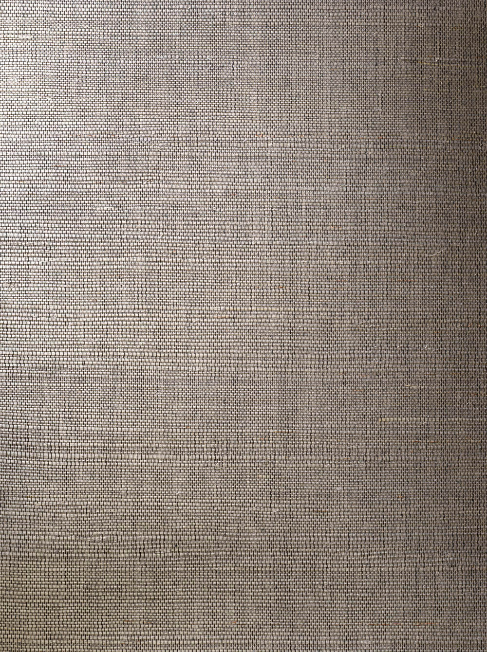 Arte All Naturals Line Pale Smoke 80705C Behang - BehangSite.com