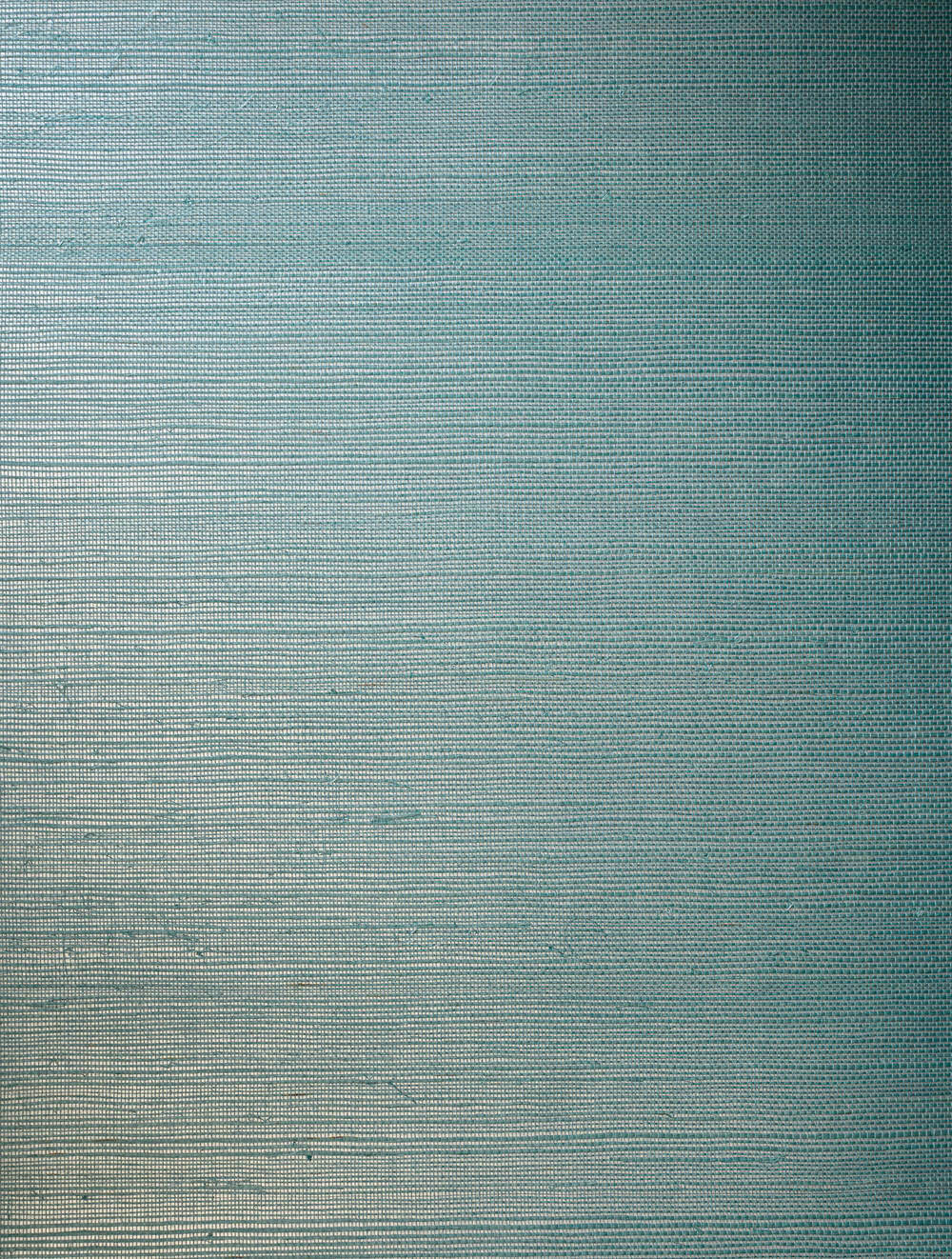 Arte All Naturals Line Turquoise 80707C Behang - BehangSite.com