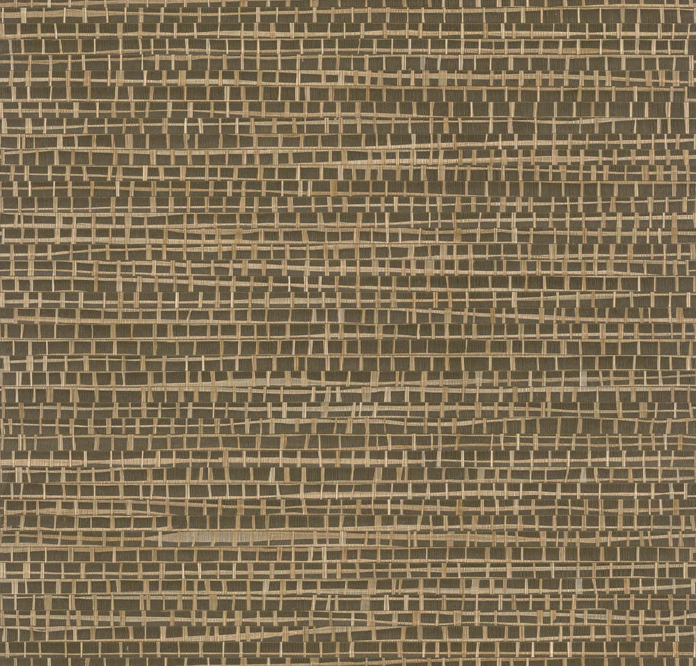 Arte All Naturals Ruban Oak 48071A Behang - BehangSite.com