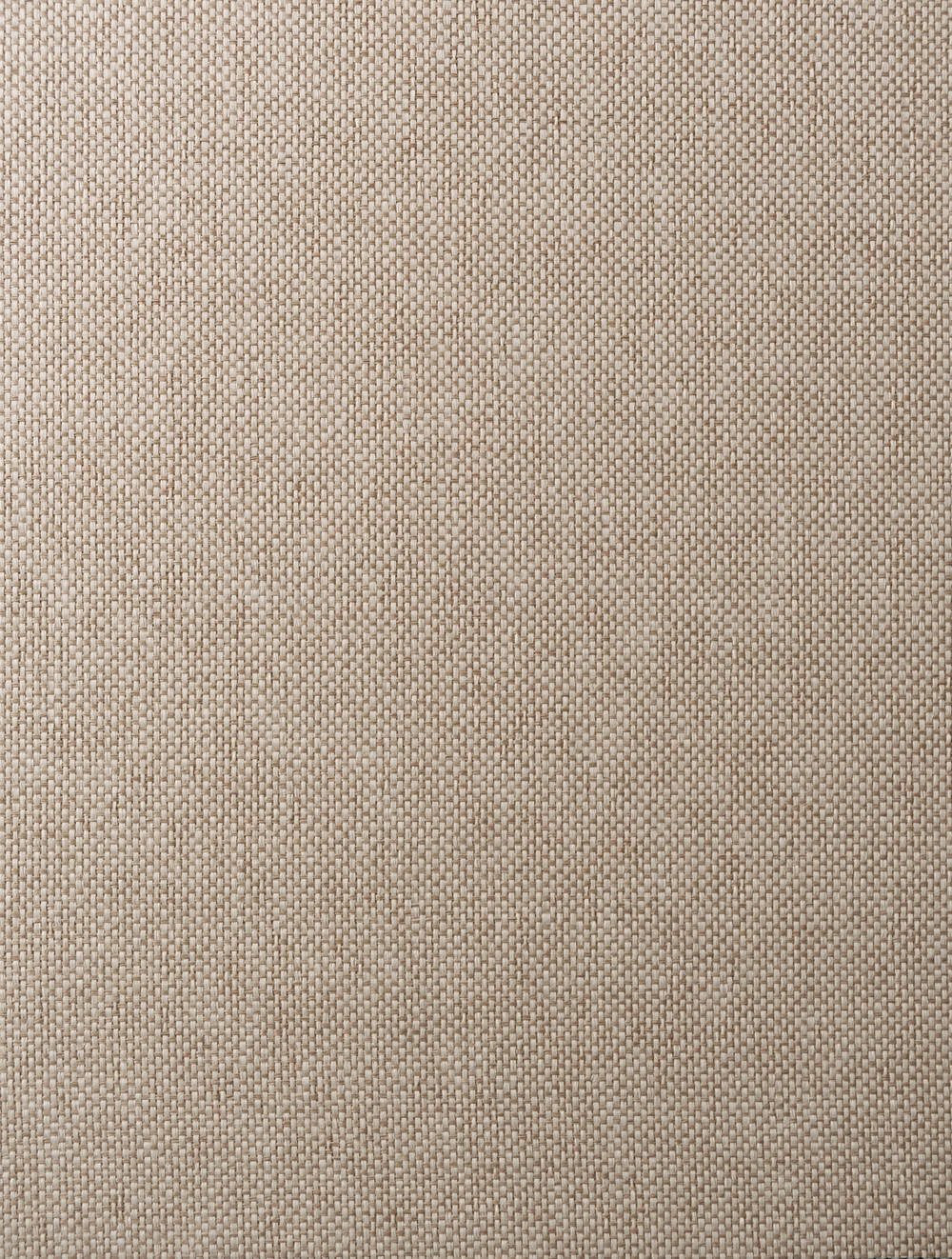 Arte All Naturals Scope Linen 42074B Behang - BehangSite.com