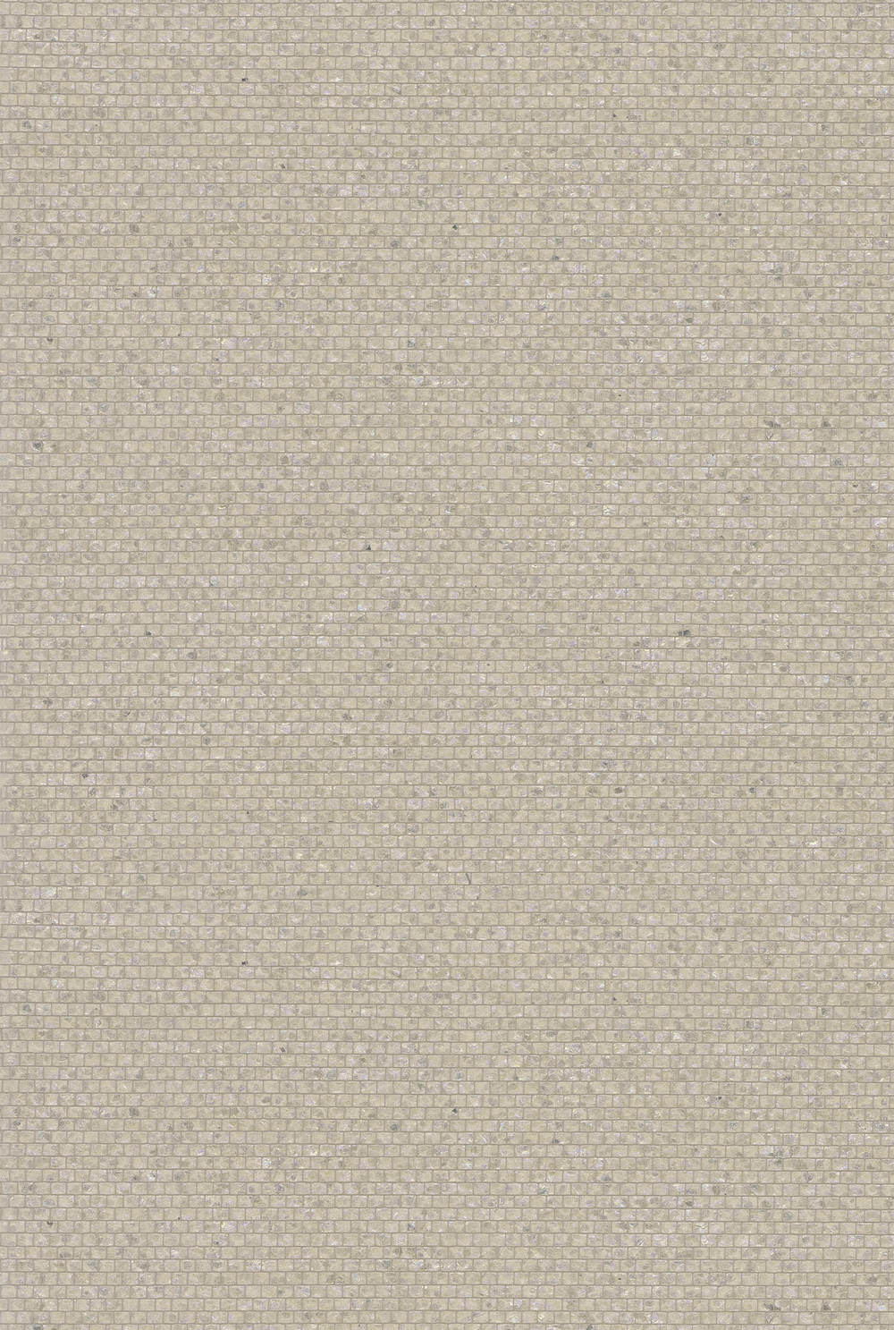 Arte All Naturals Shimmer Ash 40351A Behang - BehangSite.com