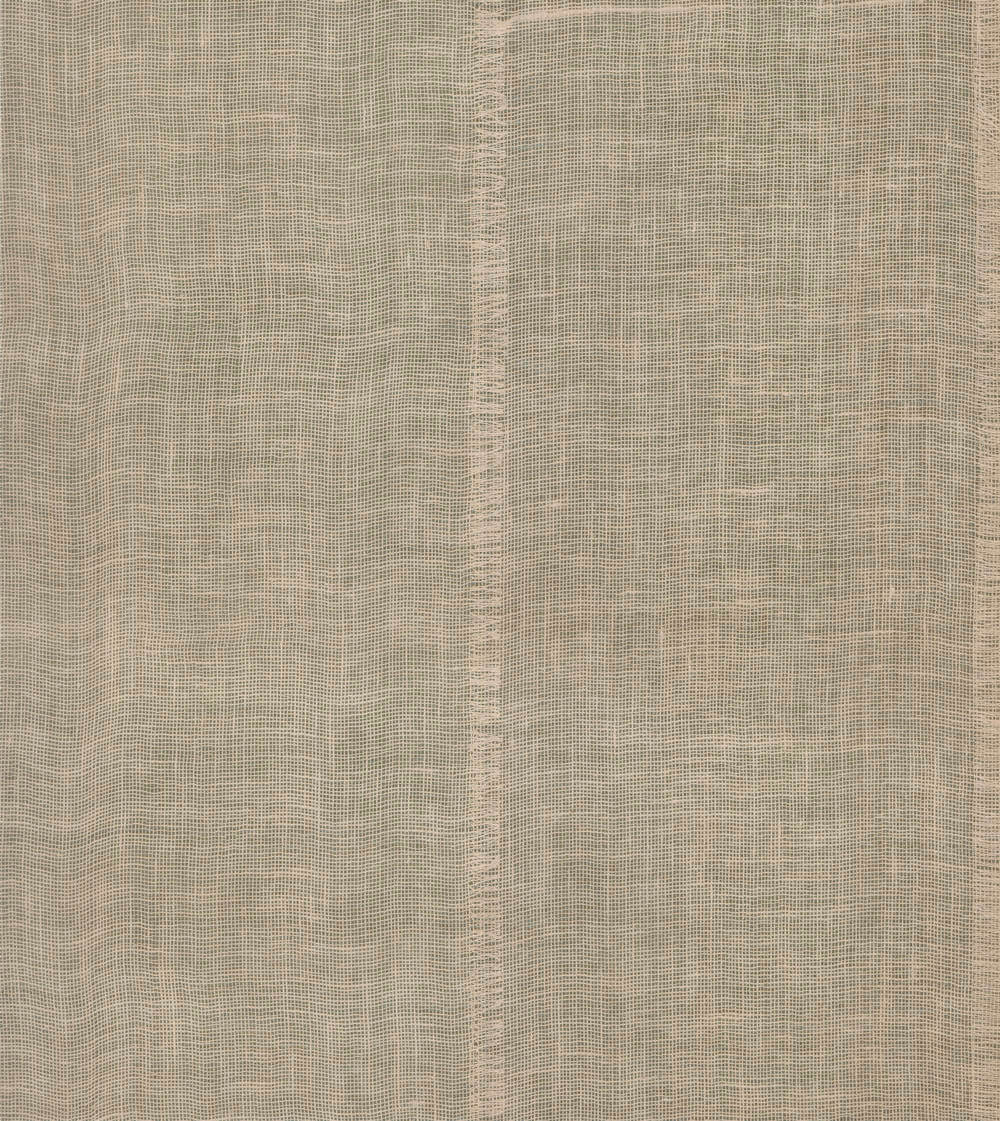 Arte All Naturals Uno Clay 46555A Behang - BehangSite.com