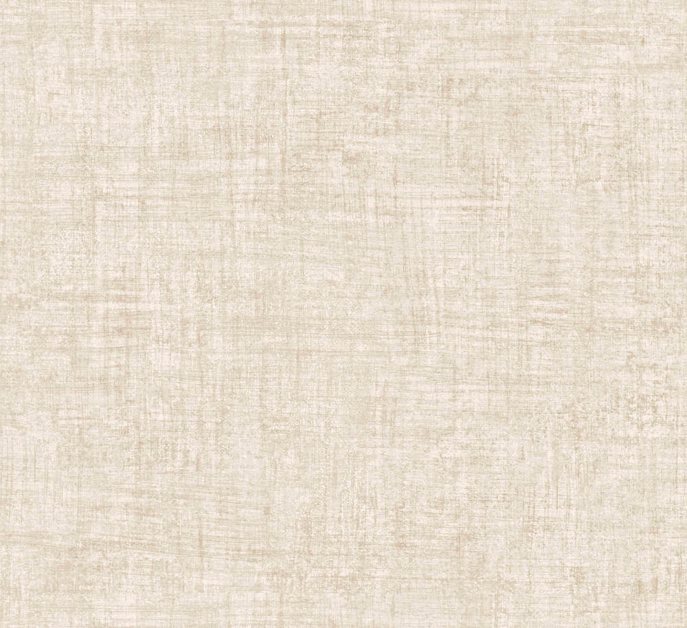 Arte Essentials Brushed Suede Pearl 59600 Behang - BehangSite.com