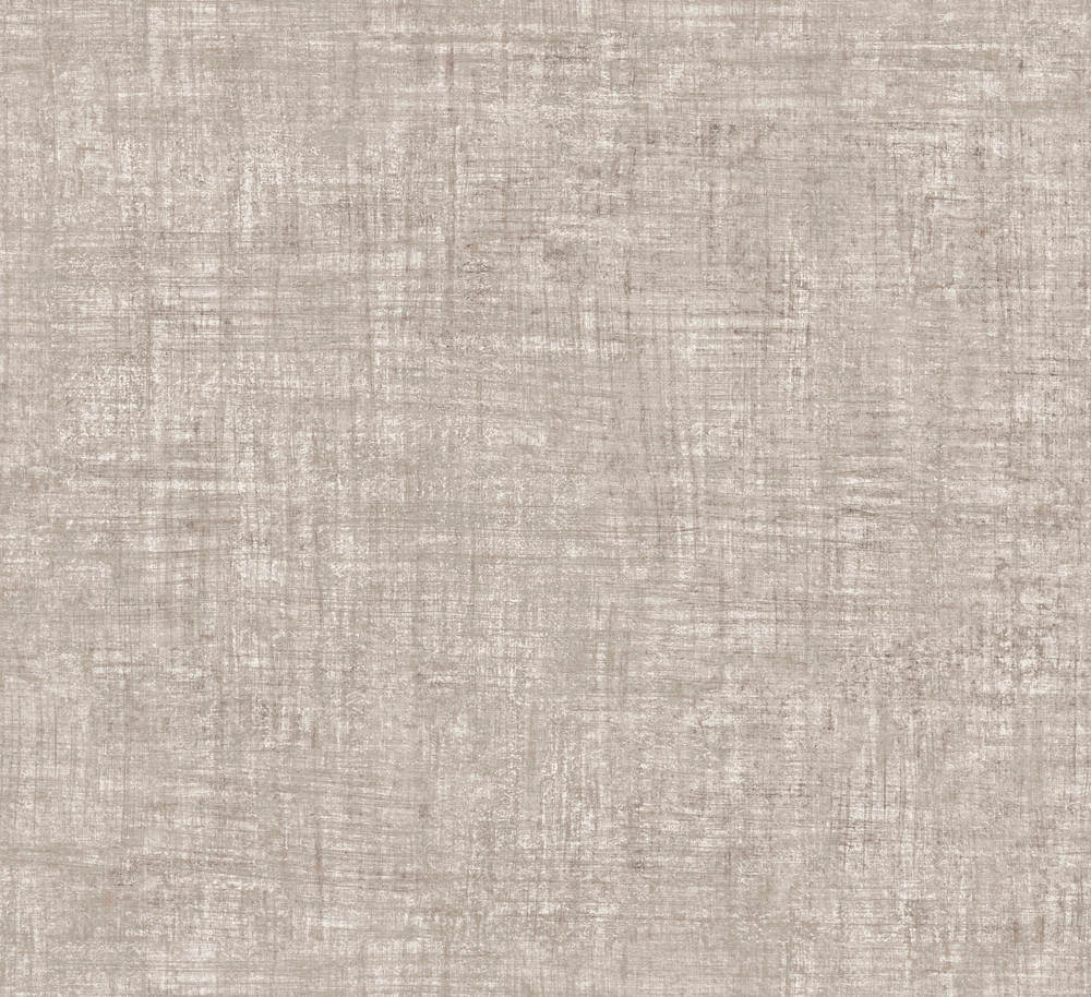 Arte Essentials Brushed Suede Smoke 59620 Behang - BehangSite.com