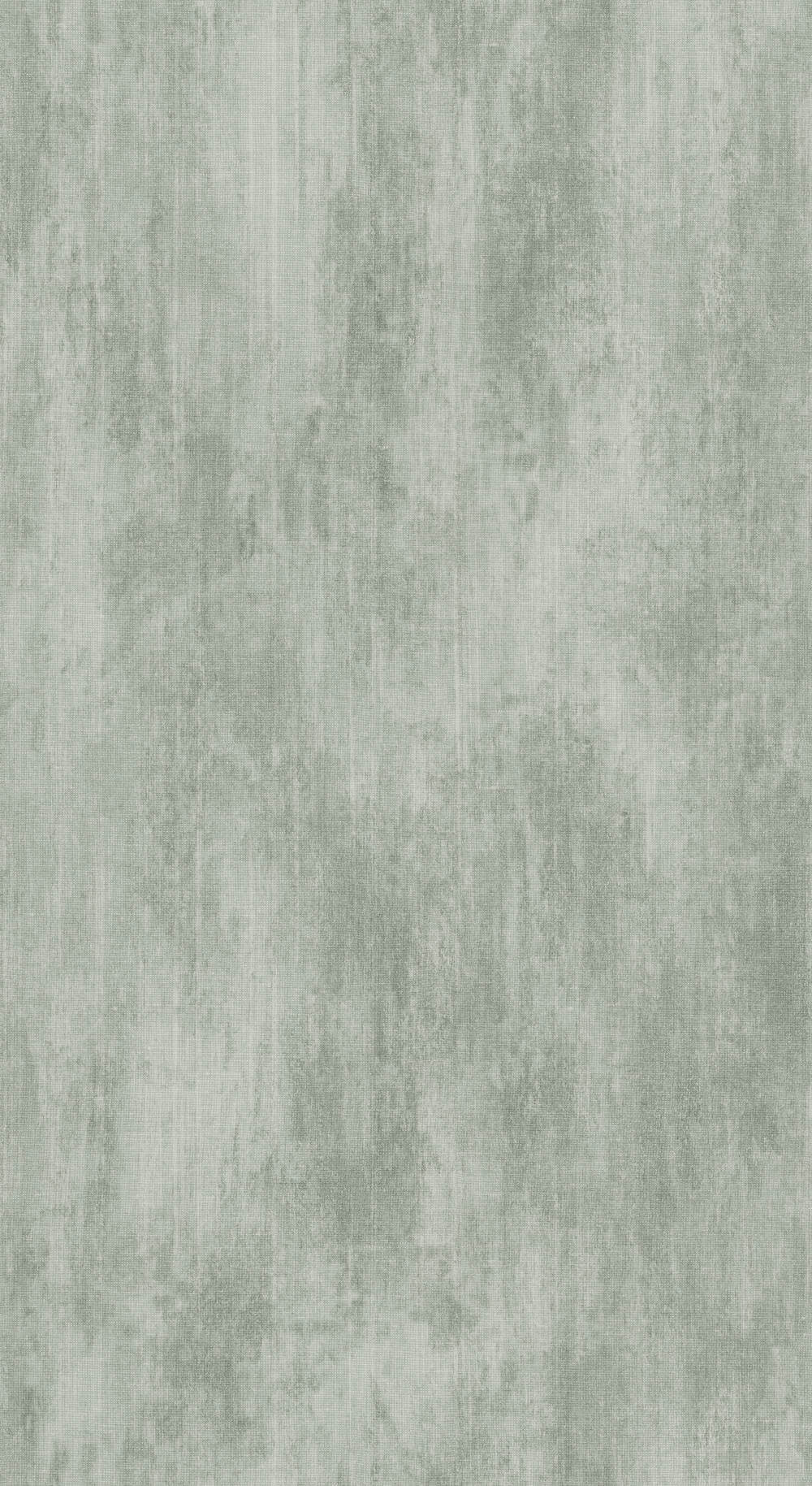 Arte Essentials Washed Linen Soft Teal 59506 Behang - BehangSite.com