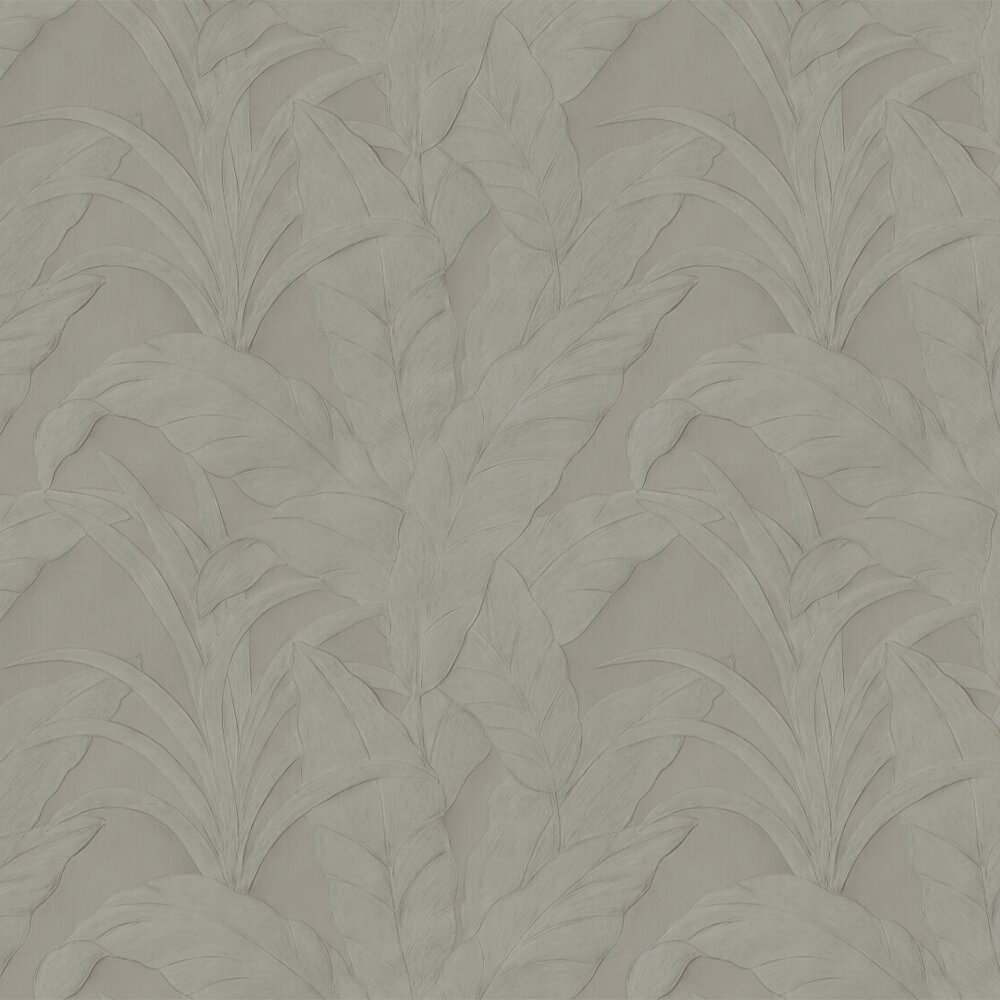 Behang Arte Monsoon Musa 75000 - BehangSite.com