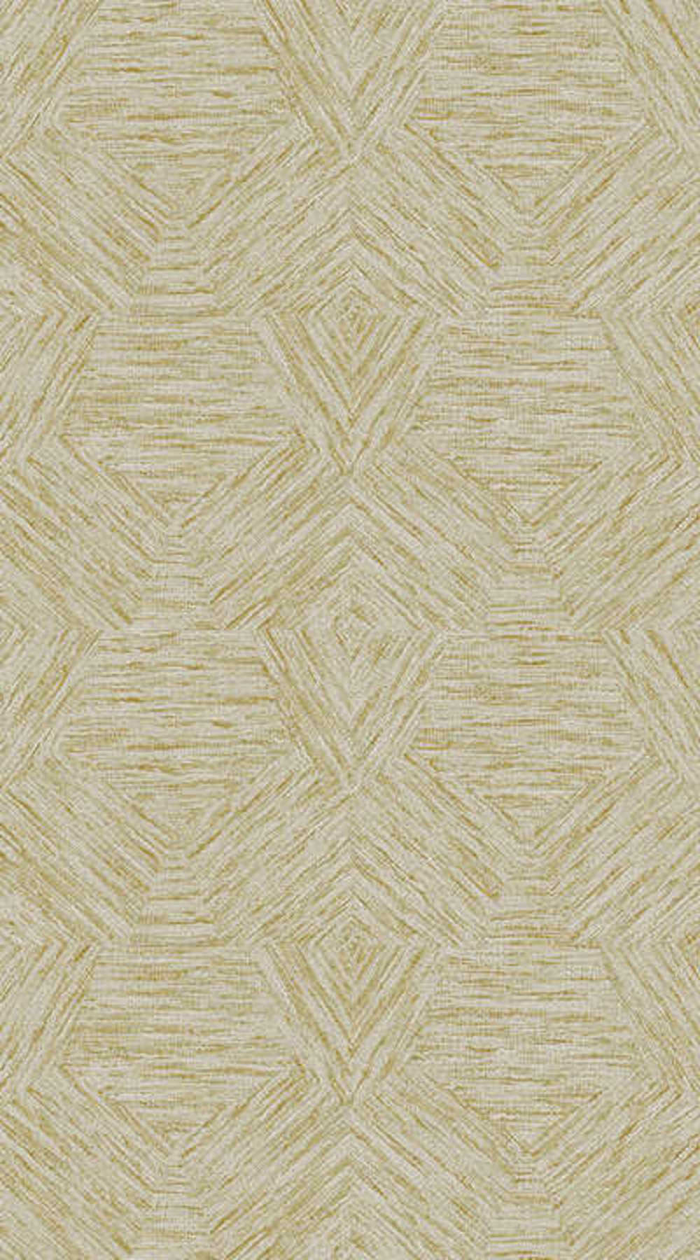 Behang Arte Antigua Pentagono Honey 33044 - BehangSite.com