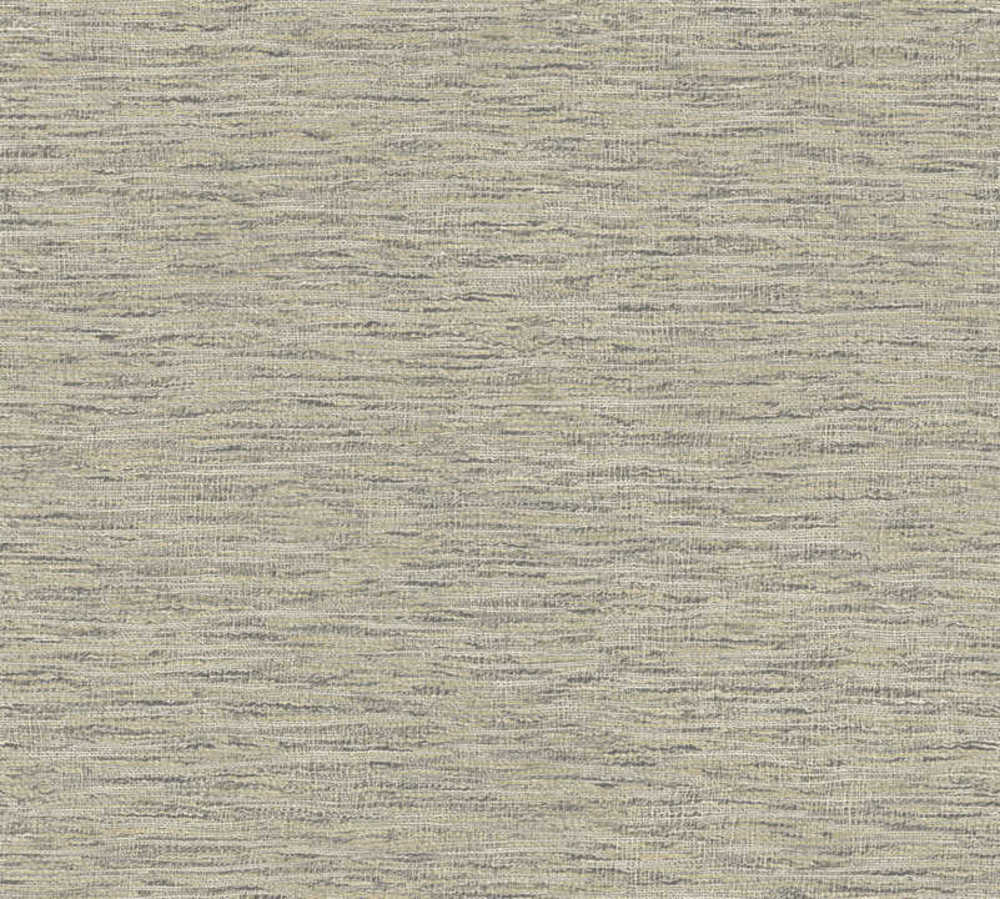 Behang Arte Antigua Ritorto Coffee 33053 - BehangSite.com