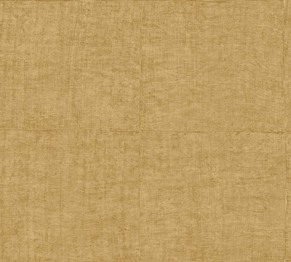 Behang Arte Antigua Tintura Marigold 33023 - BehangSite.com