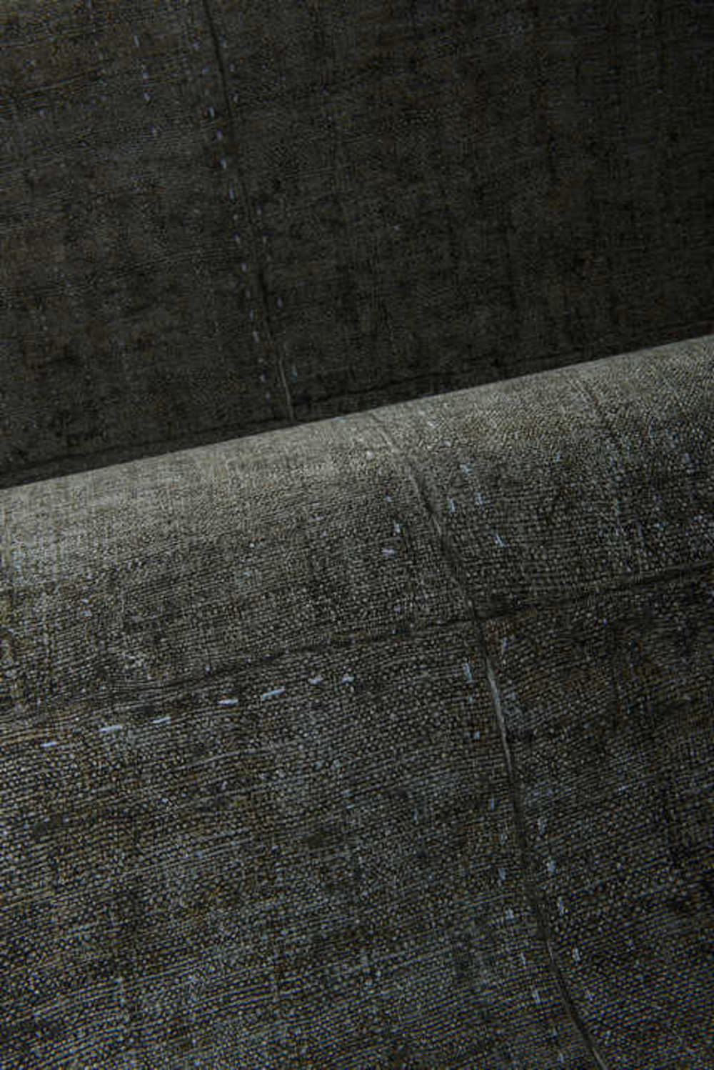 Behang Arte Antigua Tintura Umber 33028 - BehangSite.com