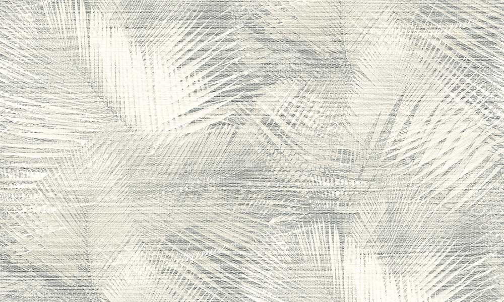 Behang Arte Avalon 31551 Shield - BehangSite.com