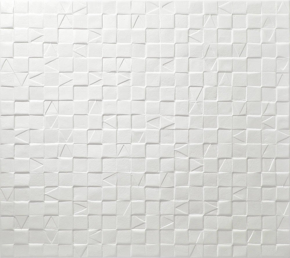 Behang Arte Babylon Adobe Cream 97030 - BehangSite.com