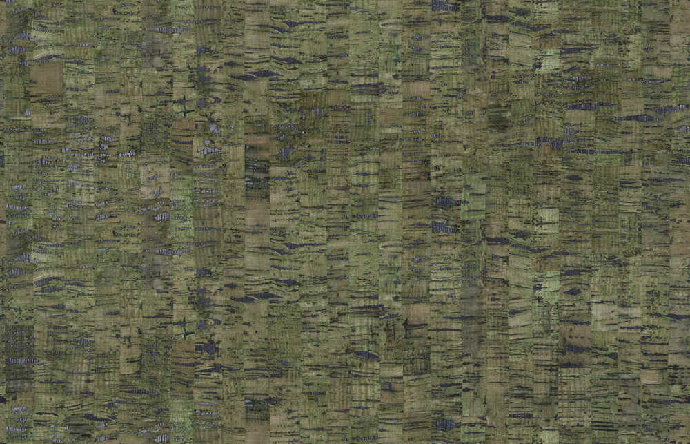 Behang Arte Casca Calligraphy CAS82 - BehangSite.com