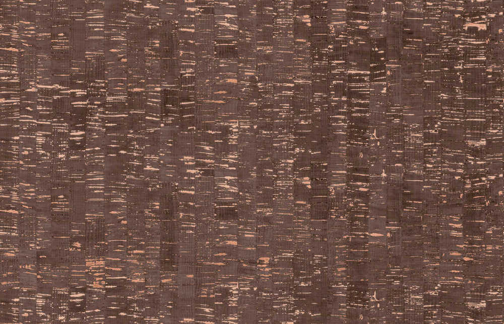 Behang Arte Casca Calligraphy CAS83 - BehangSite.com