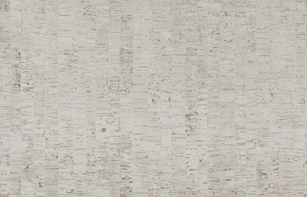 Behang Arte Casca Calligraphy CAS84 - BehangSite.com