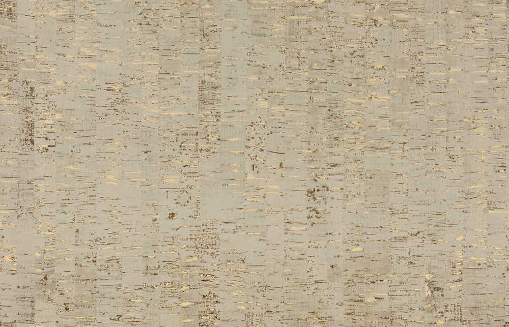 Behang Arte Casca Calligraphy CAS85 - BehangSite.com