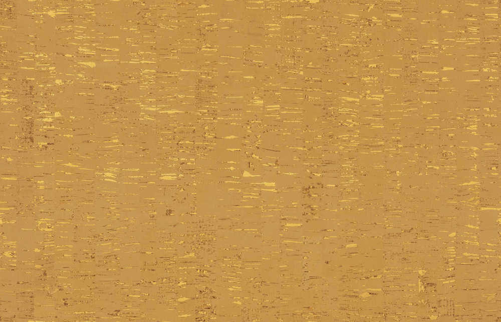 Behang Arte Casca Calligraphy CAS86 - BehangSite.com