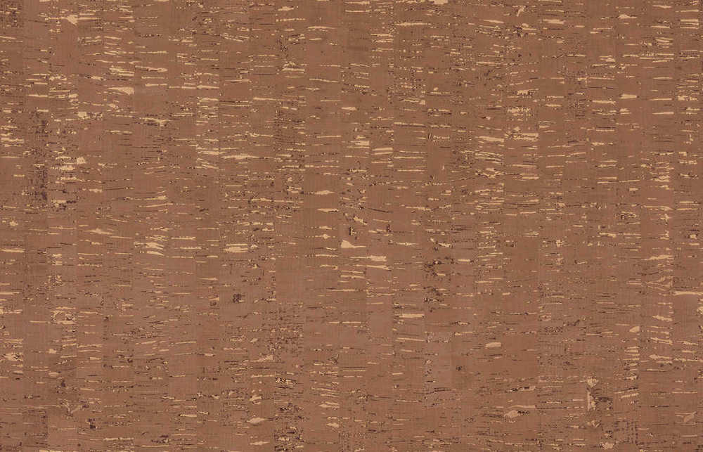 Behang Arte Casca Calligraphy CAS87 - BehangSite.com