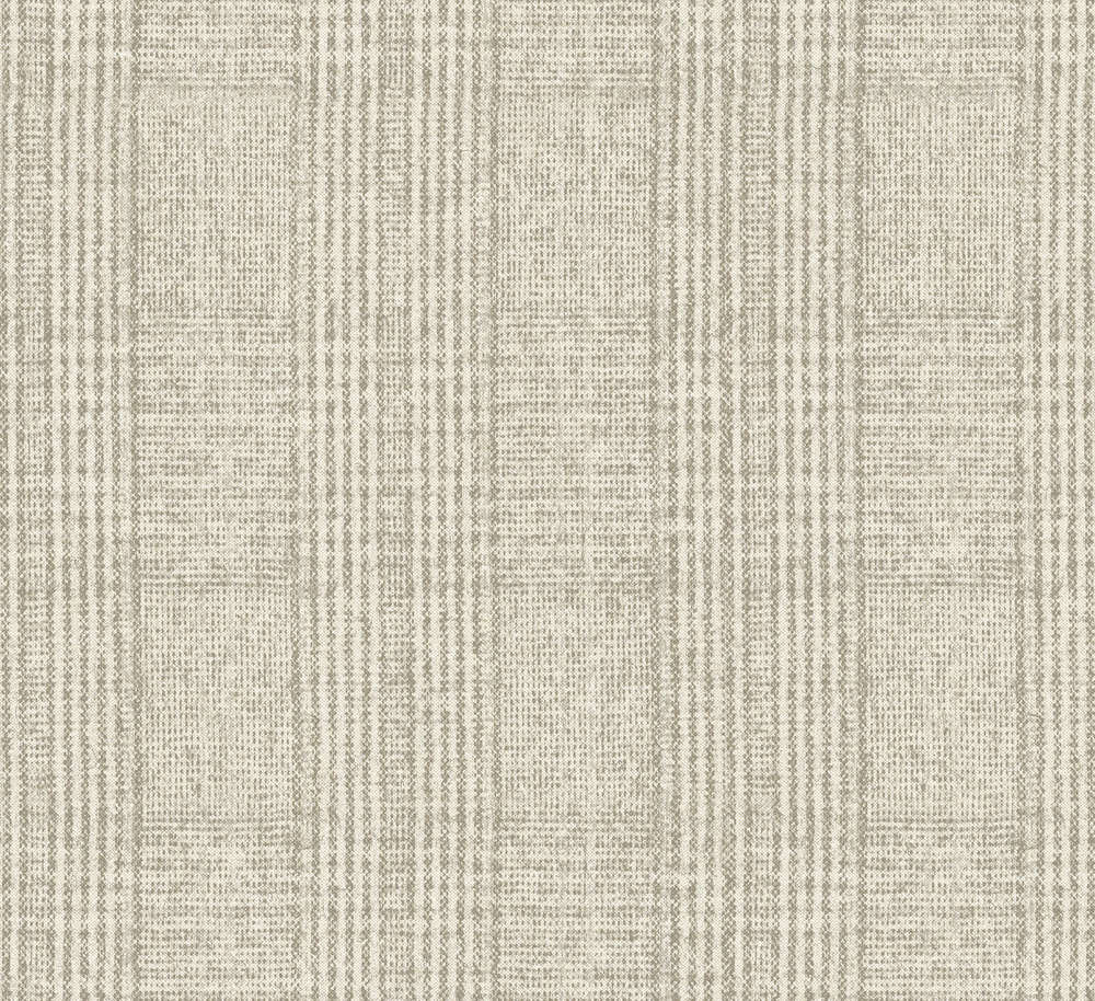 Behang Arte Flamant Les Caractère 12011 Héritage - BehangSite.com