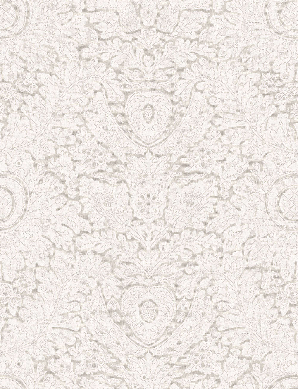 Behang Arte Flamant Les Mémoires 80050 Voyage - BehangSite.com