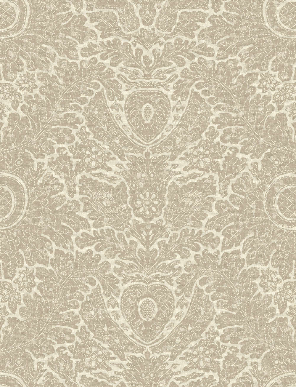 Behang Arte Flamant Les Mémoires 80051 Voyage - BehangSite.com