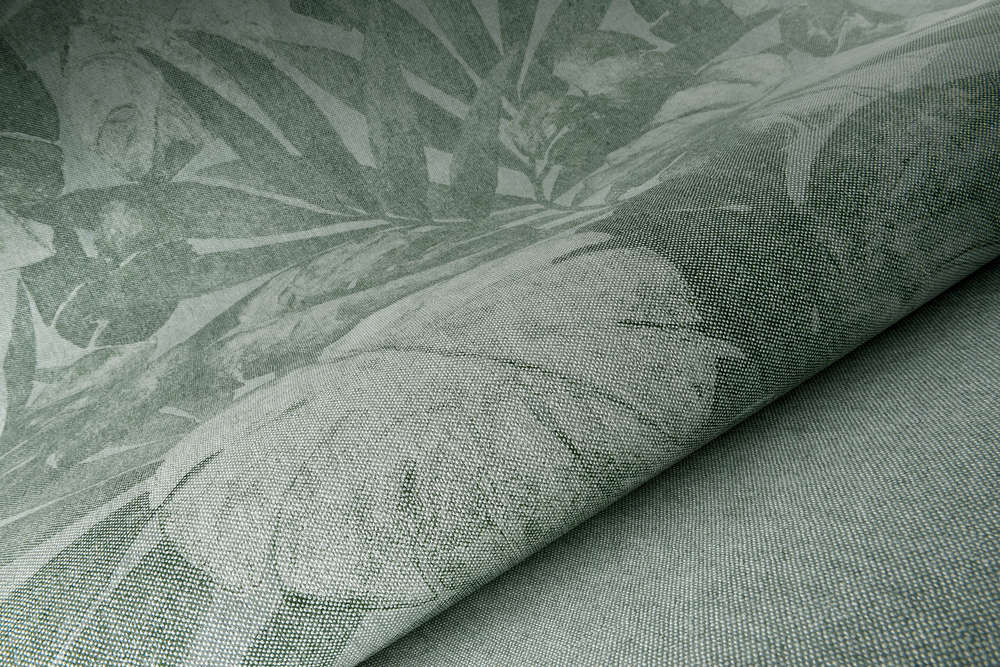 Behang Arte Flamant Les Mémoires 80080 Expédition - BehangSite.com