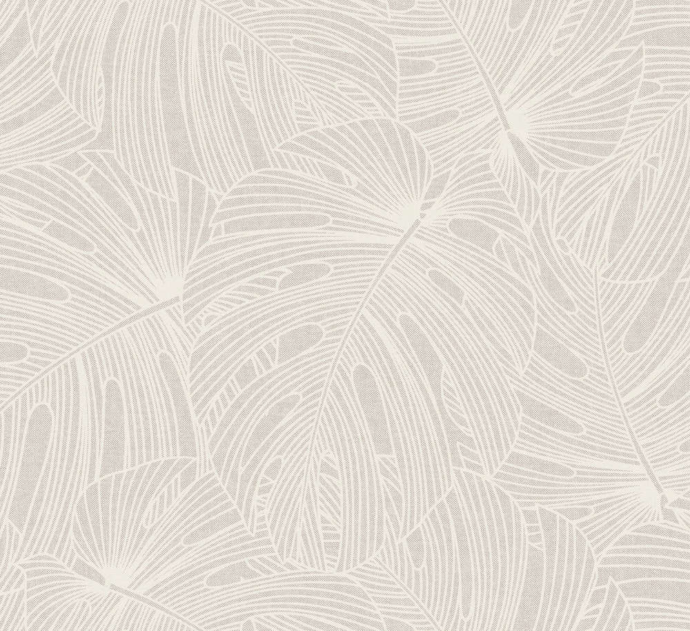 Behang Arte Flamant Les Mémoires 80091 L'Aventure - BehangSite.com