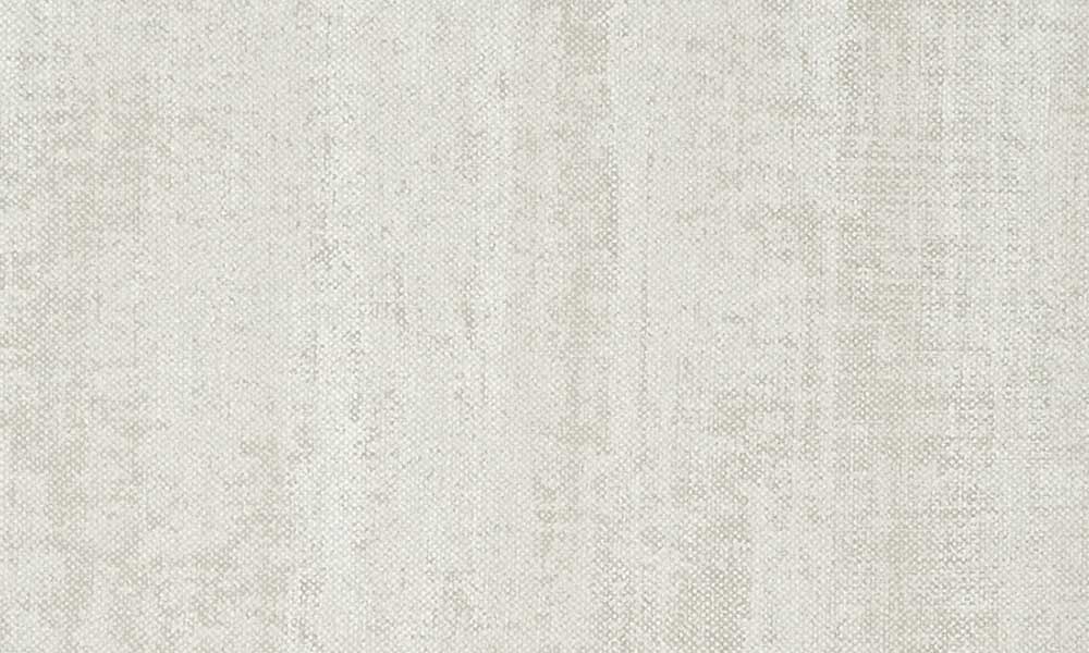 Behang Arte Flamant Les Minéraux Opale 50010 - BehangSite.com