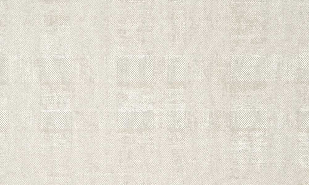 Behang Arte Flamant Les Minéraux Touquet 50051 - BehangSite.com