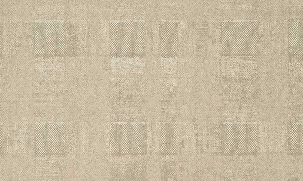 Behang Arte Flamant Les Minéraux Touquet 50052 - BehangSite.com