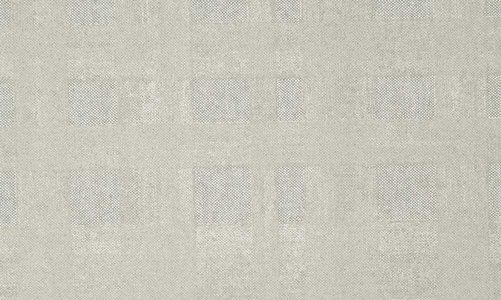 Behang Arte Flamant Les Minéraux Touquet 50053 - BehangSite.com