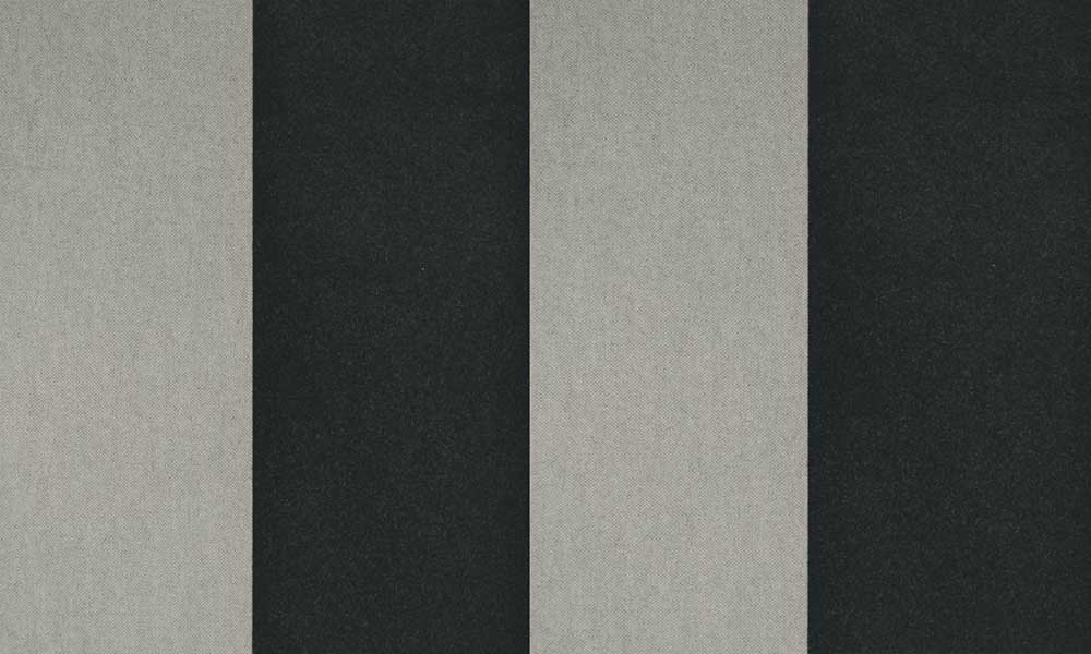 Behang Arte Flamant Les Rayures - Stripes 18104 - BehangSite.com