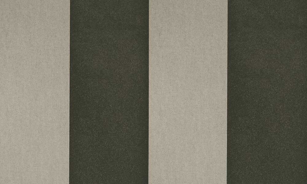 Behang Arte Flamant Les Rayures - Stripes 18106 - BehangSite.com
