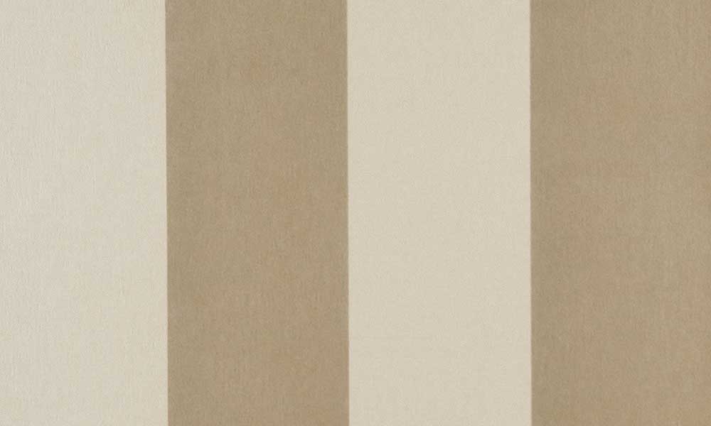 Behang Arte Flamant Les Rayures - Stripes 18110 - BehangSite.com