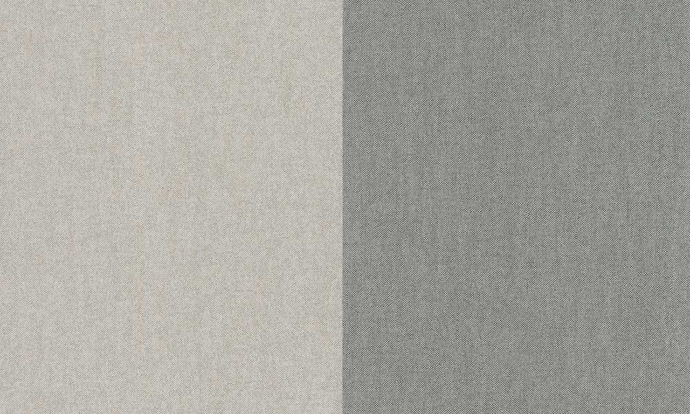 Behang Arte Flamant Les Rayures - Stripes 30024 - BehangSite.com