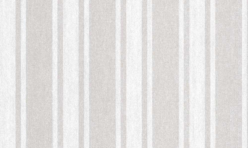 Behang Arte Flamant Les Rayures - Stripes 78100 - BehangSite.com