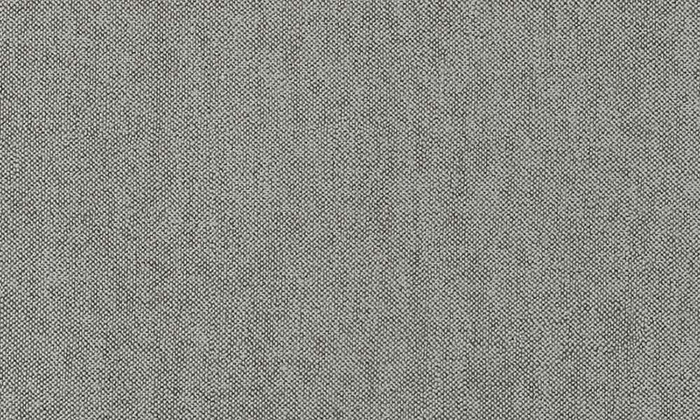 Behang Arte Flamant Les Unis - Linens 30100 - BehangSite.com