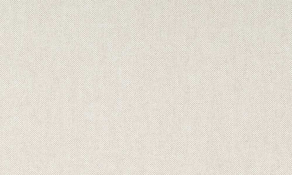 Behang Arte Flamant Les Unis - Linens 40004 - BehangSite.com