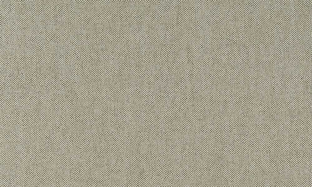 Behang Arte Flamant Les Unis - Linens 40005 - BehangSite.com