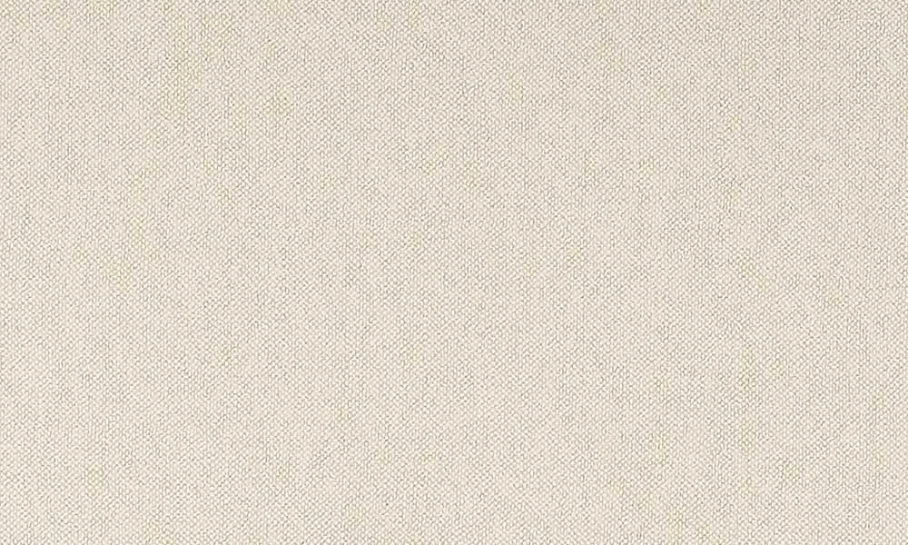 Behang Arte Flamant Les Unis - Linens 40008 - BehangSite.com