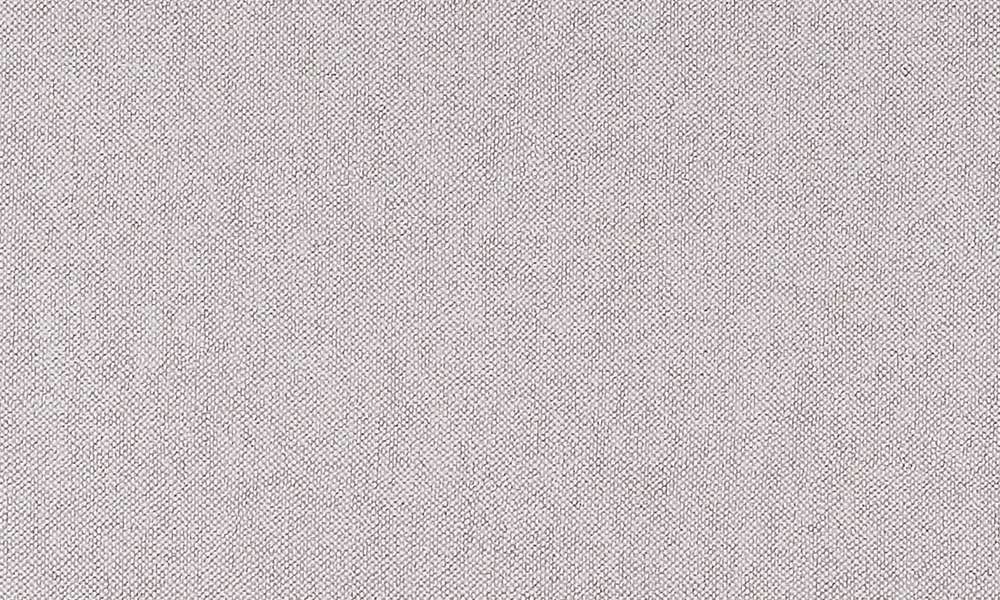 Behang Arte Flamant Les Unis - Linens 40010 - BehangSite.com