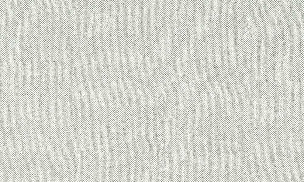 Behang Arte Flamant Les Unis - Linens 40017 - BehangSite.com